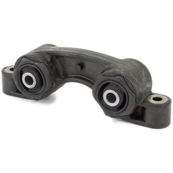 MR319250 (MR31)BUSHING，RR 1個 ミツビシ 【通販モノタロウ】