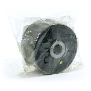 (MN58)BUSHING，RR ミツビシ ミツビシ純正品番先頭MN 【通販モノタロウ】