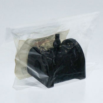 (MN11)BUSHING，RR ミツビシ ミツビシ純正品番先頭MN 【通販モノタロウ】