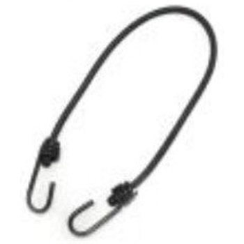 ZT411C ELASTIC FASTENING ストラップ 2 PCS 1個 GIVI(ジビ) 【通販モノタロウ】