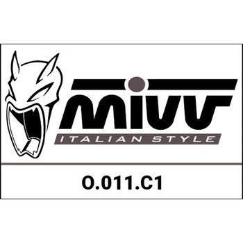 Mivv Nokat full collectors， compatible with both MIVV and original ...