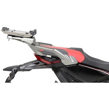 H0XD77ST トップマスターフィッティング HONDA XADVENTURE 750'17 1個 SHAD (シャッド) 【通販モノタロウ】