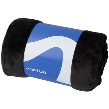 50000310 mofua プレミアムマイクロファイバー 毛布 ダブル 1枚 QUADS(クワッズ) 【通販モノタロウ】