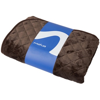 mofua プレミアムマイクロファイバー 敷きパッド SD QUADS(クワッズ) ベッド・寝具アクセサリ 【通販モノタロウ】