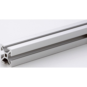 28スクエアアルミパイプ TMEHジャパン パイプラックシステムパーツ 【通販モノタロウ】