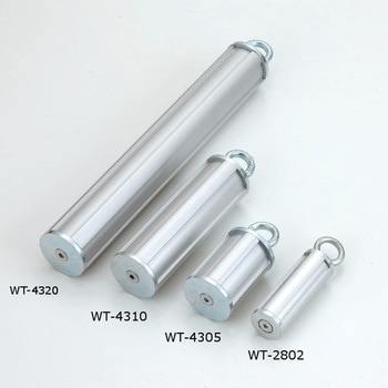 ウエイト TMEHジャパン パイプラックシステムパーツ 【通販モノタロウ】