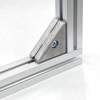 CA-045 28スクエア用ジョイントセット 1セット TMEHジャパン 【通販モノタロウ】