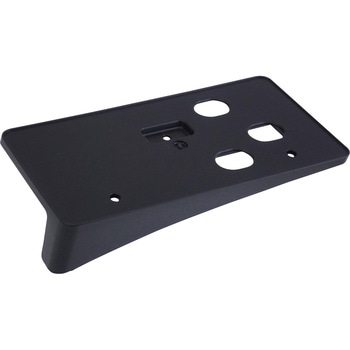 (MN12)GARNISH，FR ミツビシ ミツビシ純正品番先頭MN 【通販モノタロウ】