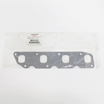 (MD00)GASKET ミツビシ ミツビシ純正品番先頭MD00 【通販モノタロウ】
