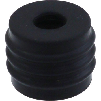 MR529140 (MR52)GROMMET，FUE 1個 ミツビシ 【通販モノタロウ】