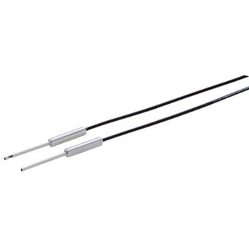 HPF-T007 光電センサ 1個 azbil(旧:山武) 【通販モノタロウ】