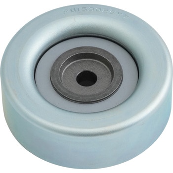 MD374877 (MD37)PULLEY，P/S 1個 ミツビシ 【通販モノタロウ】