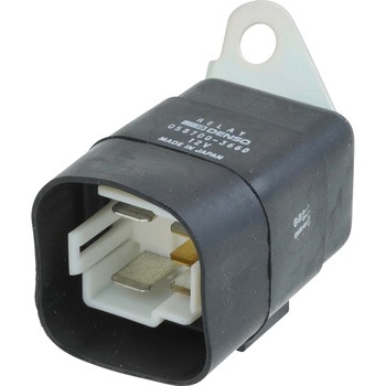 MB957905 (MB95)RELAY，F/PMP 1個 ミツビシ 【通販モノタロウ】