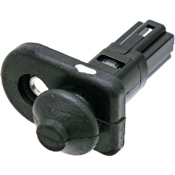 MN161345 (MN16)SWITCH KIT， 1個 ミツビシ 【通販モノタロウ】