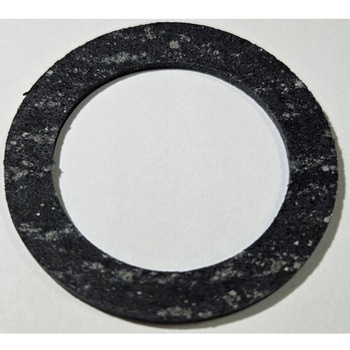 YH-0159P オイルパンドレンプラグパッキン 1袋(20枚) OHNO(大野ゴム工業) 【通販モノタロウ】