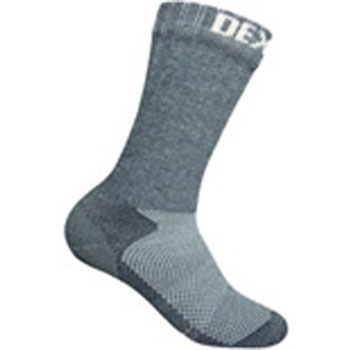 DS828HPG Terrain Walking Ankle DexShell 靴下 【通販モノタロウ】