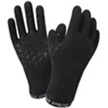 DG9946BLK DRYLITE DexShell 合皮・PU手袋(ドライバー・メカニック) 【通販モノタロウ】