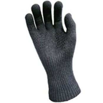 DG438 Flame Retardant DexShell 合成繊維 防寒用手袋 【通販モノタロウ】