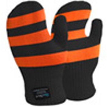 DG536 Children Mitten DexShell 合成繊維 防寒用手袋 【通販モノタロウ】