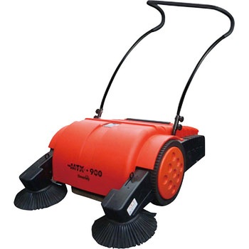 5985161 スイーパー MTX900 1台 シーバイエス 【通販モノタロウ】