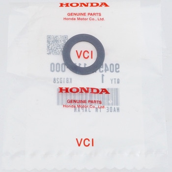 90451115000 ワッシャー 14.2MM 90451115000 1個 ホンダ 【通販モノタロウ】