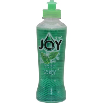 ジョイコンパクト 1個(190mL) P&G 【通販モノタロウ】