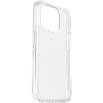 77-92641 Symmetry Clear iP15Pro - Clear OtterBOX 耐衝撃 - 【通販モノタロウ】