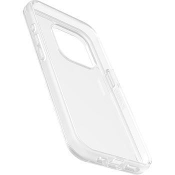 77-92641 Symmetry Clear iP15Pro - Clear OtterBOX 耐衝撃 - 【通販モノタロウ】
