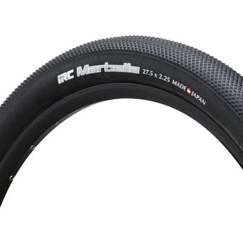 MARBELLA (マーベラ) IRC ストリート/オフロード 【通販モノタロウ】