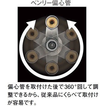 SK181DCK-3U-13 サーモシャワー混合栓 SANEI 吐水口長さ170mm SK181DCK-3U-13 - 【通販モノタロウ】