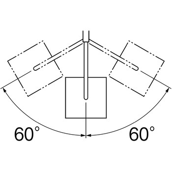 サーモシャワー混合栓URBANTOWER SANEI サーモスタット 【通販モノタロウ】