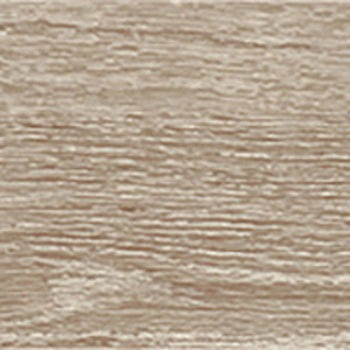 LN-1018 レイフラットタイル ノーワックス 1箱(14枚) タジマ(田島ルーフィング) 【通販モノタロウ】