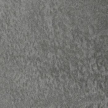 IS-1044 フロアタイル グランドモルタル 1枚 サンゲツ 【通販モノタロウ】