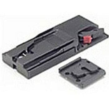 TA100 三脚アダプター 1個 Canon 【通販モノタロウ】