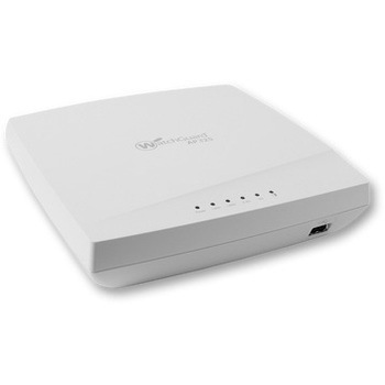 WGA35731 WatchGuard AP325 and 1-yr Secure Wi-Fi 1個 WatchGuard 【通販モノタロウ】