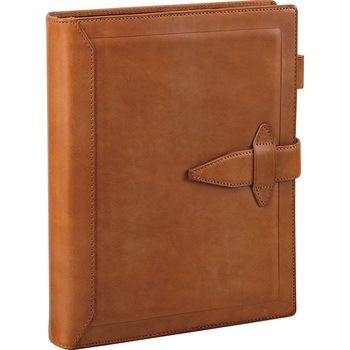 DSA3013C ダヴィンチ ロロマクラシック A5サイズ システム手帳 DSA3013 1冊 レイメイ藤井 【通販モノタロウ】