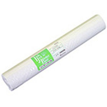 CIJ10Y カラー用コート紙IJ80 2インチ 1箱(2本) 桜井 【通販モノタロウ】