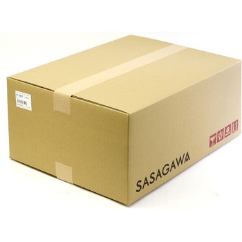 パックハンドル ササガワ さげ手・手提げホルダー 【通販モノタロウ】