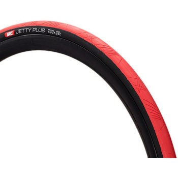 JETTY PLUS (ジェッティープラス) IRC シティータイヤ 【通販モノタロウ】