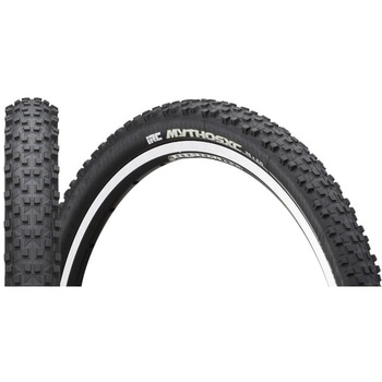 MYTHOS XC (ミトスXC) IRC ストリート/オフロード 【通販モノタロウ】