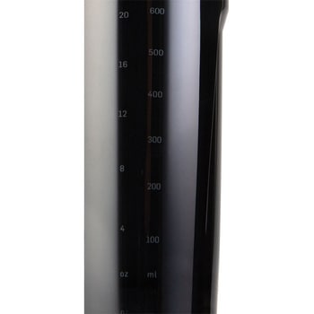 プロテインシェイカー STRADA 24オンス(710ml) Blender Bottle(ブレンダーボトル) プロテインシェーカー 【通販モノタロウ】