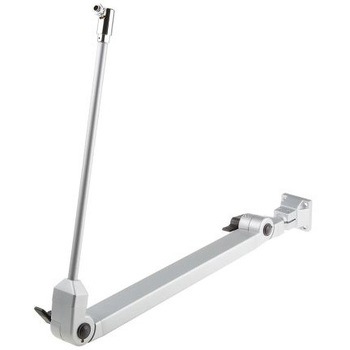 1346764 RS PRO ストロボスコープ多関節アーム 1個 RS PRO 【通販モノタロウ】