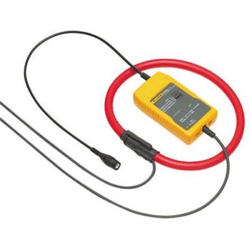 I3000S FLEX-36 Fluke マルチメータ用電流クランプアダプタ(I3000S FLEX-36) 1個 フルーク(FLUKE ...