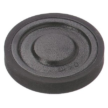 8459740 タコメーターホイール RS PRO 1個 RS PRO 【通販モノタロウ】