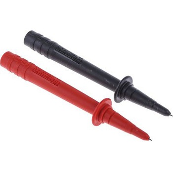 TP74 TP74 Fluke 定格電流10A - 【通販モノタロウ】