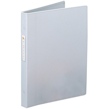 KB-505 カルテブック(KBTWワイド)26穴 1冊 ケルン 【通販モノタロウ】