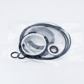 04445-60070 (04445)GASKET KIT， P/S 1個 トヨタ 【通販モノタロウ】