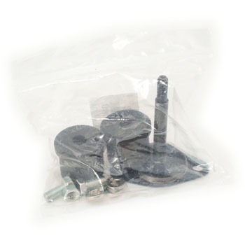 04484-10010 (04484)PIN KIT，SPRG 1個 トヨタ 【通販モノタロウ】