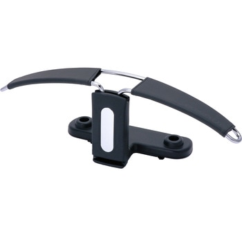 08436-00100 (08436)HANGAR 1個 トヨタ 【通販モノタロウ】