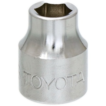 09011-1C100 (09011)WRENCH，SOCKET 8 1個 トヨタ 【通販モノタロウ】